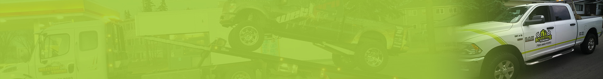 Contact Us - Honest Auto Center